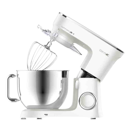 Jual Oxynic Standing Mixer Optimus II Heavy Duty Series - 7L | Renos
