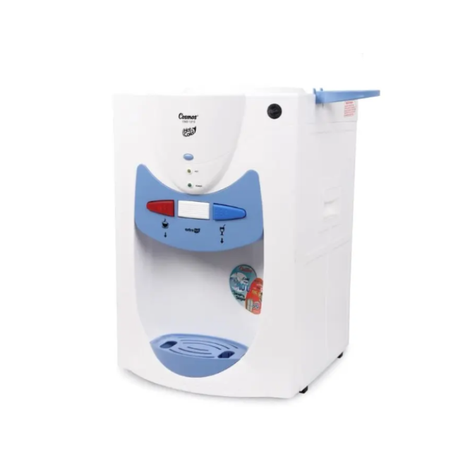 Jual Cosmos CWD-1310 - Dispenser Hot & Cold | Renos