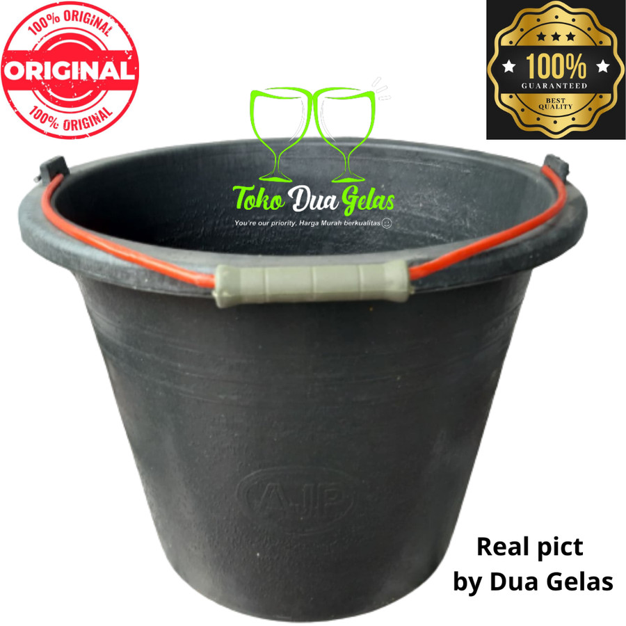 Jual Baskom Plastik Terbaru & Termurah | Renos