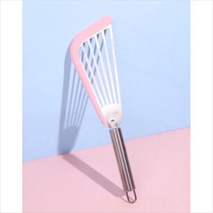 Jual Stein Steincookware FLIPPER / SPATULA | Renos