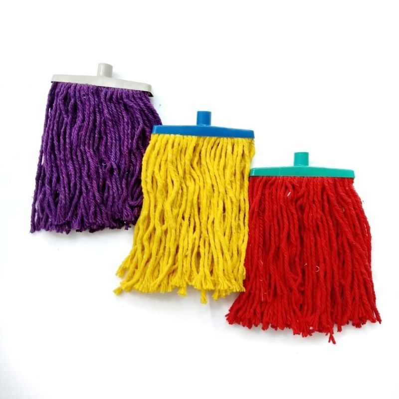 Jual Klinko - Mop Pel Lantai Warna Lacop Baguette | Renos