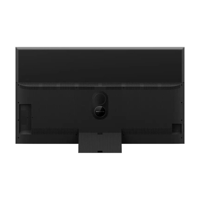 Jual TV TCL 65C845 4K Mini-LED 144hz dengan QLED, Google TV 2.1 Onkyo ...