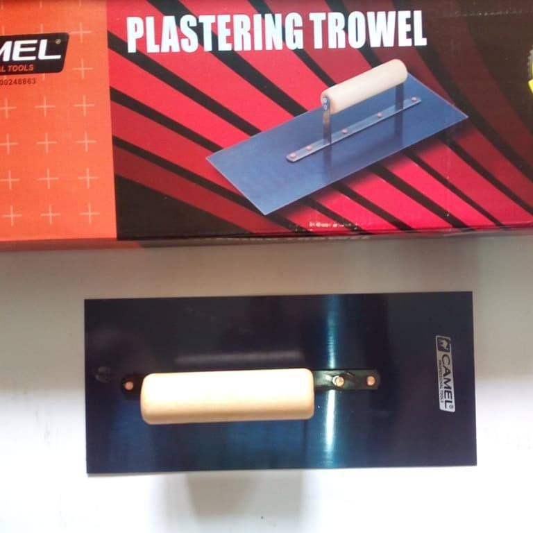Jual LASKAM BESI/ROSKAM RASKAM LASKAM BESI/PLASTER/ALAT PERATA SEMEN ...
