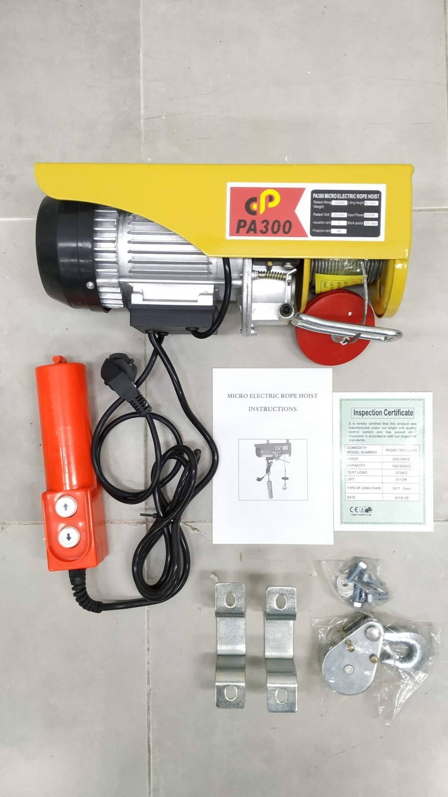 Jual COLLET CHUCK MT4 ER25 10 pcs | Renos