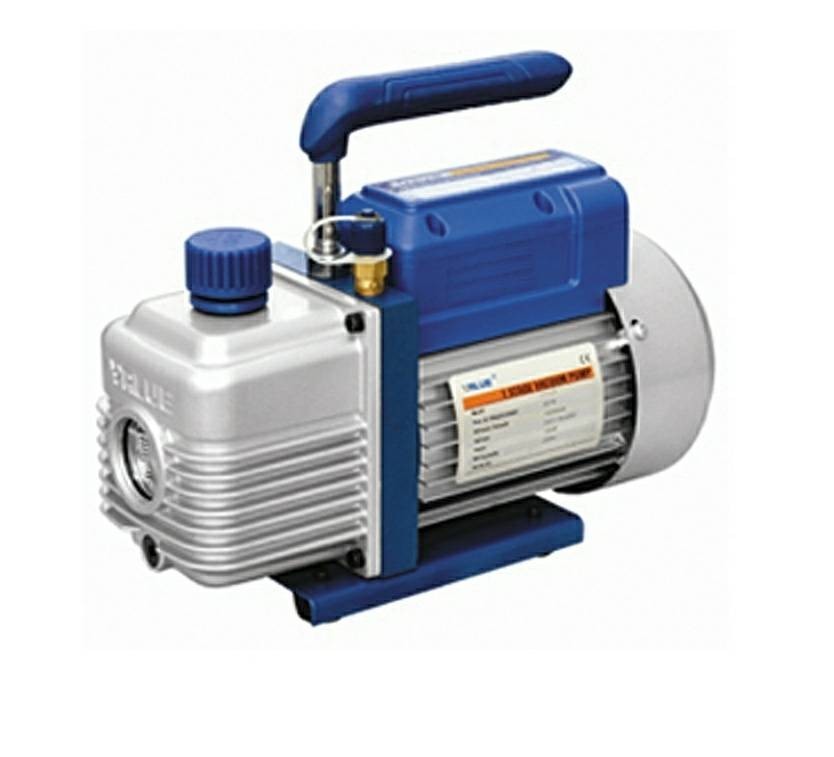 Jual Vacuum Pump | Pompa Vacuum | Value RS6 1HP | Renos
