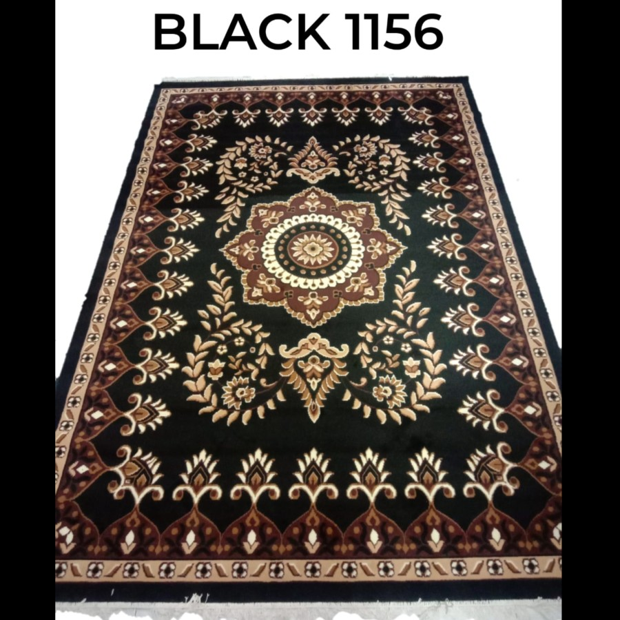 Jual KARPET LANTAI PERMADANI ALMAYA MODERNO 210x310 ABSTRAK MINIMALIS ...
