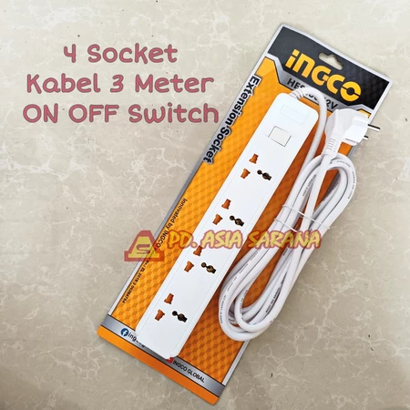 Jual Terminal Listrik Terbaru & Termurah | Renos