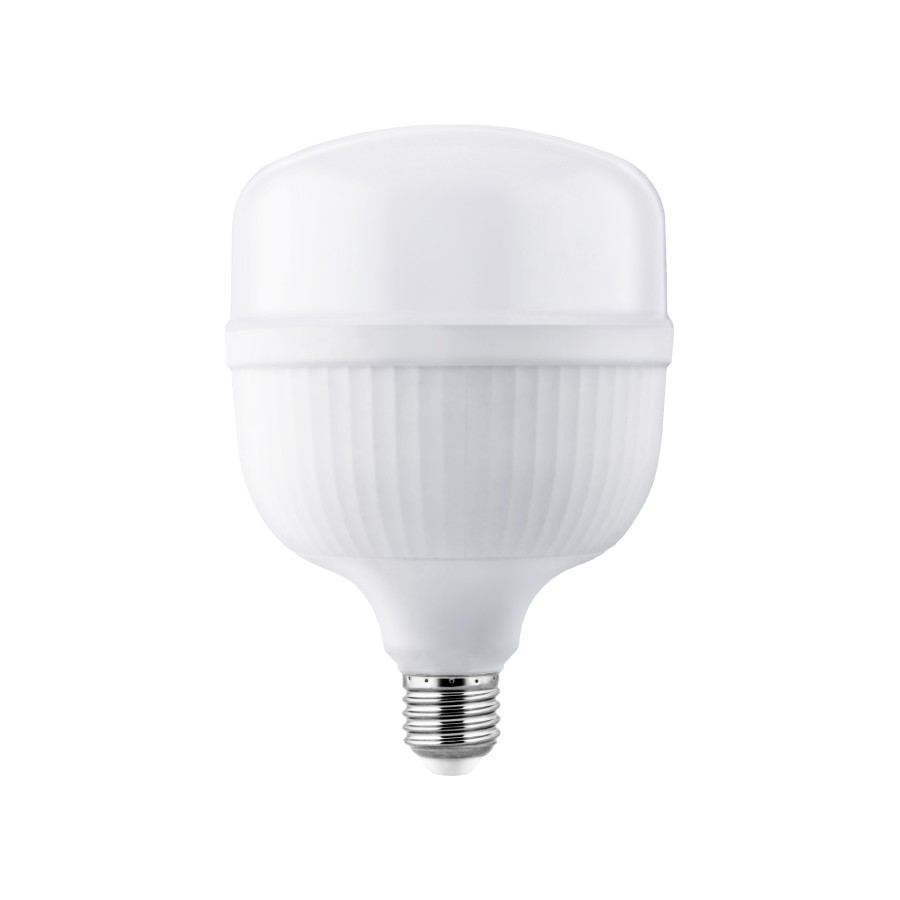 Jual Lampu LED Kapsul ECO 40W - Putih - MEVAL | Renos