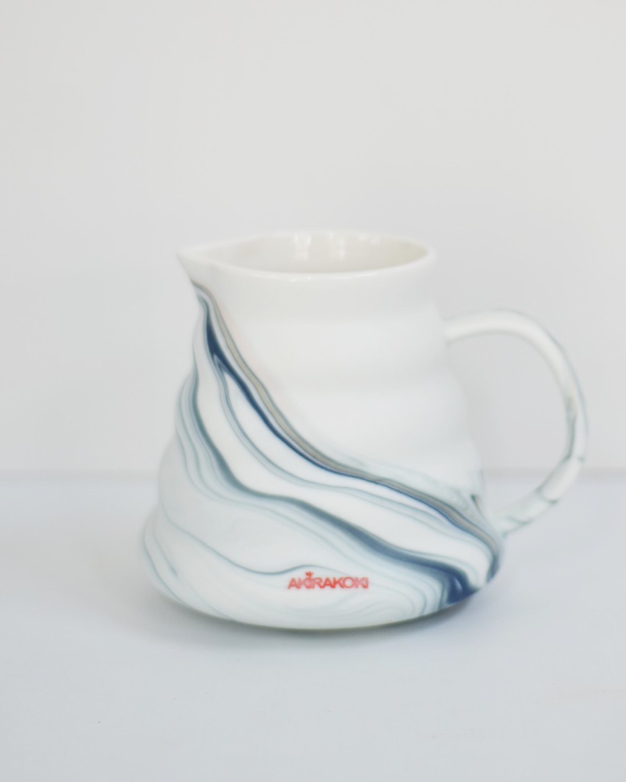 Jual Ceramic Server | Renos