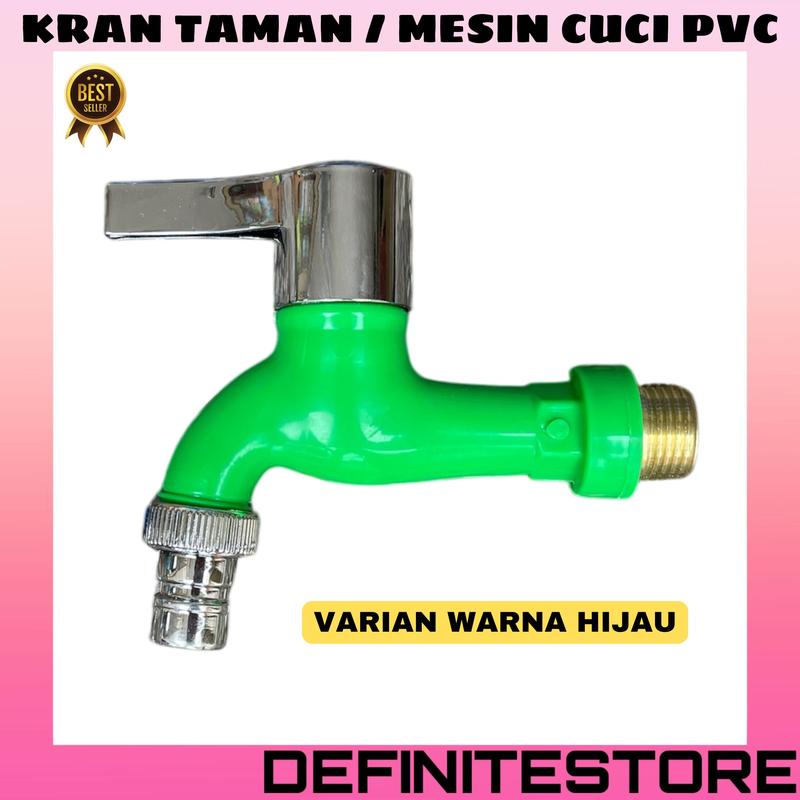 Jual Kran Air Keran Air 1/2 inch Kran Keran Shower Kran Shower Keran ...