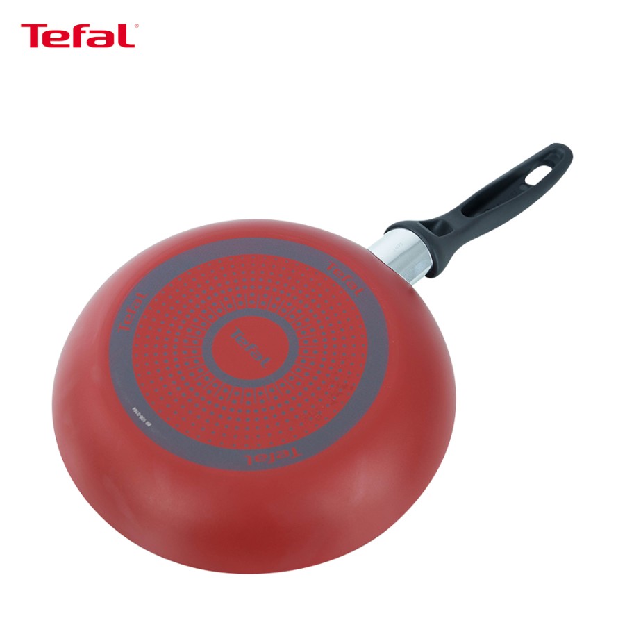 teflon tefal