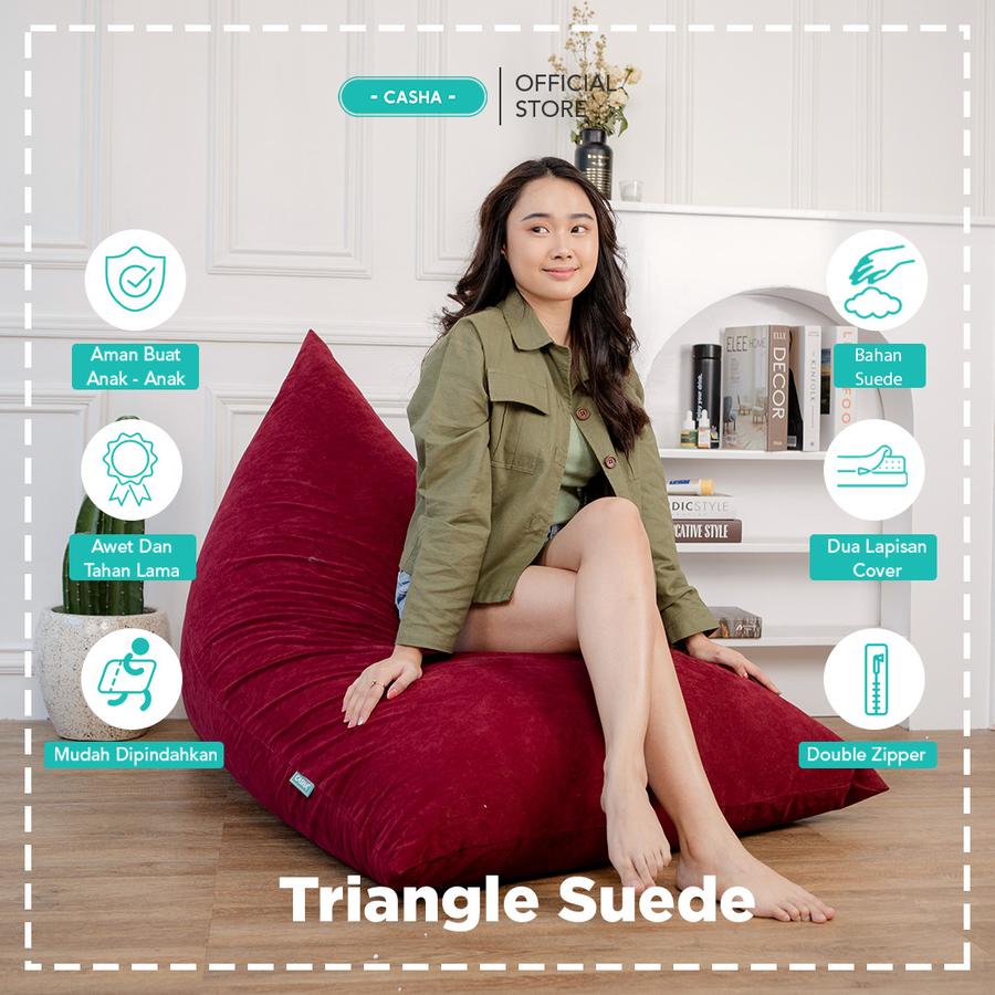 High Back Wrought Iron Chair Covers Cushion Cover Barrel Chair Outdoor ...