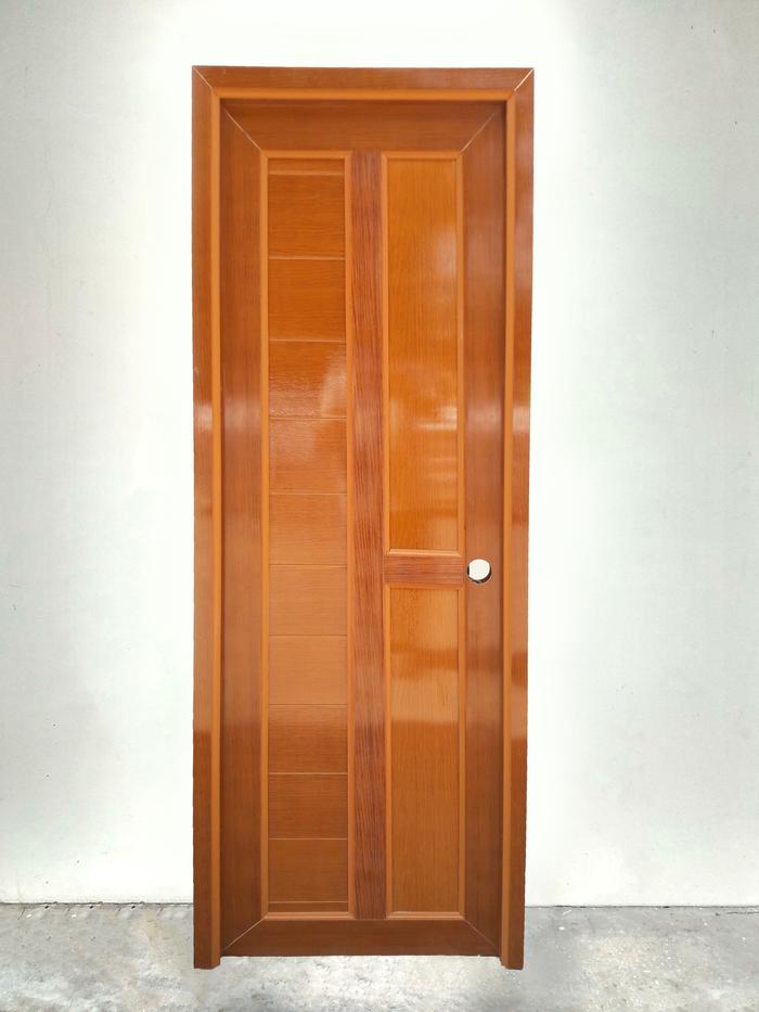 Jual Pintu Pvc Premium 4 | Renos