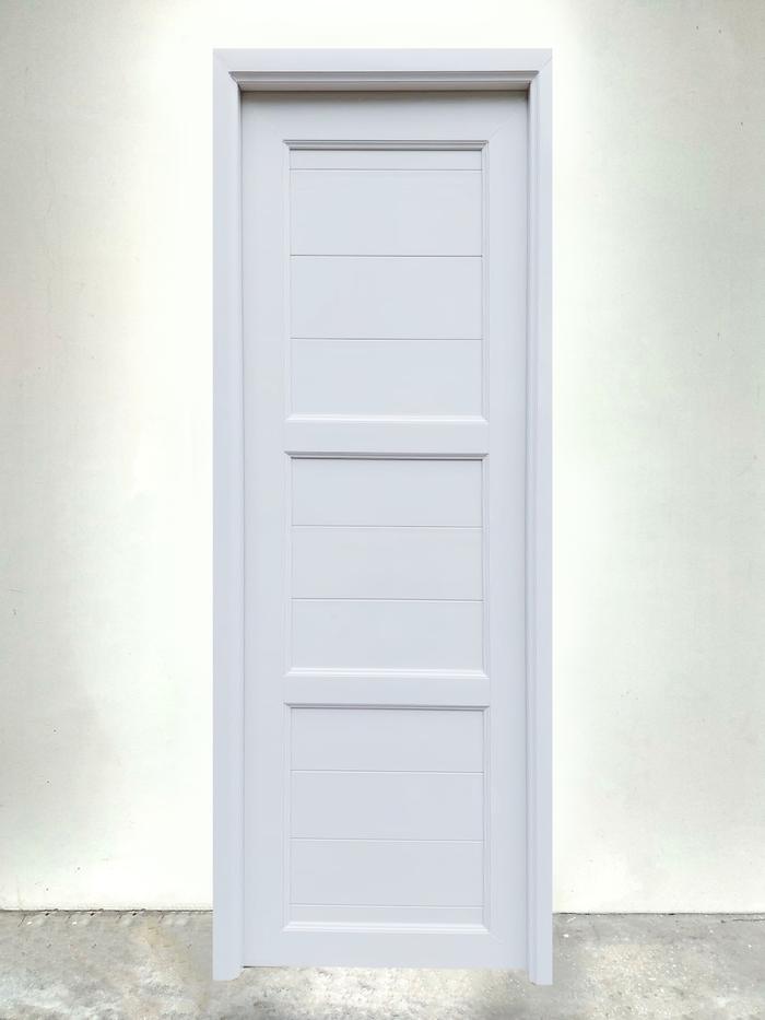 Jual Pintu Pvc Premium 5 | Renos