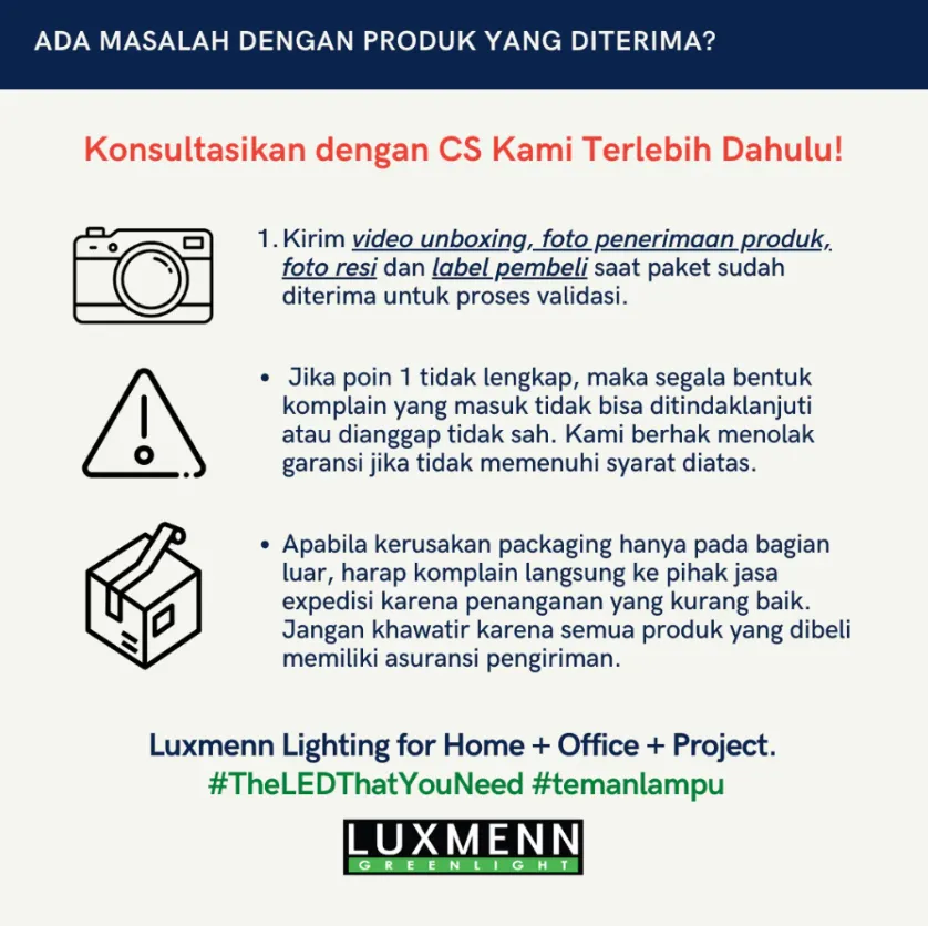 Jual FRAMELESS WALL SOCKET 16A LUX-T3-13G Black | Renos
