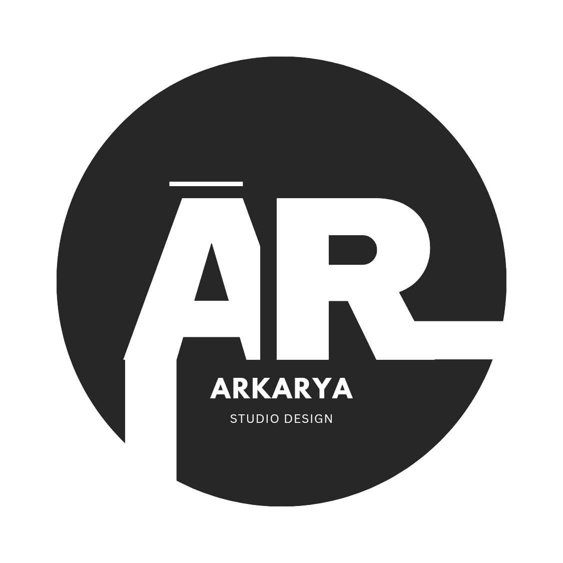 Jual Produk Terlengkap & Terbaru ARkarya Design | Renos