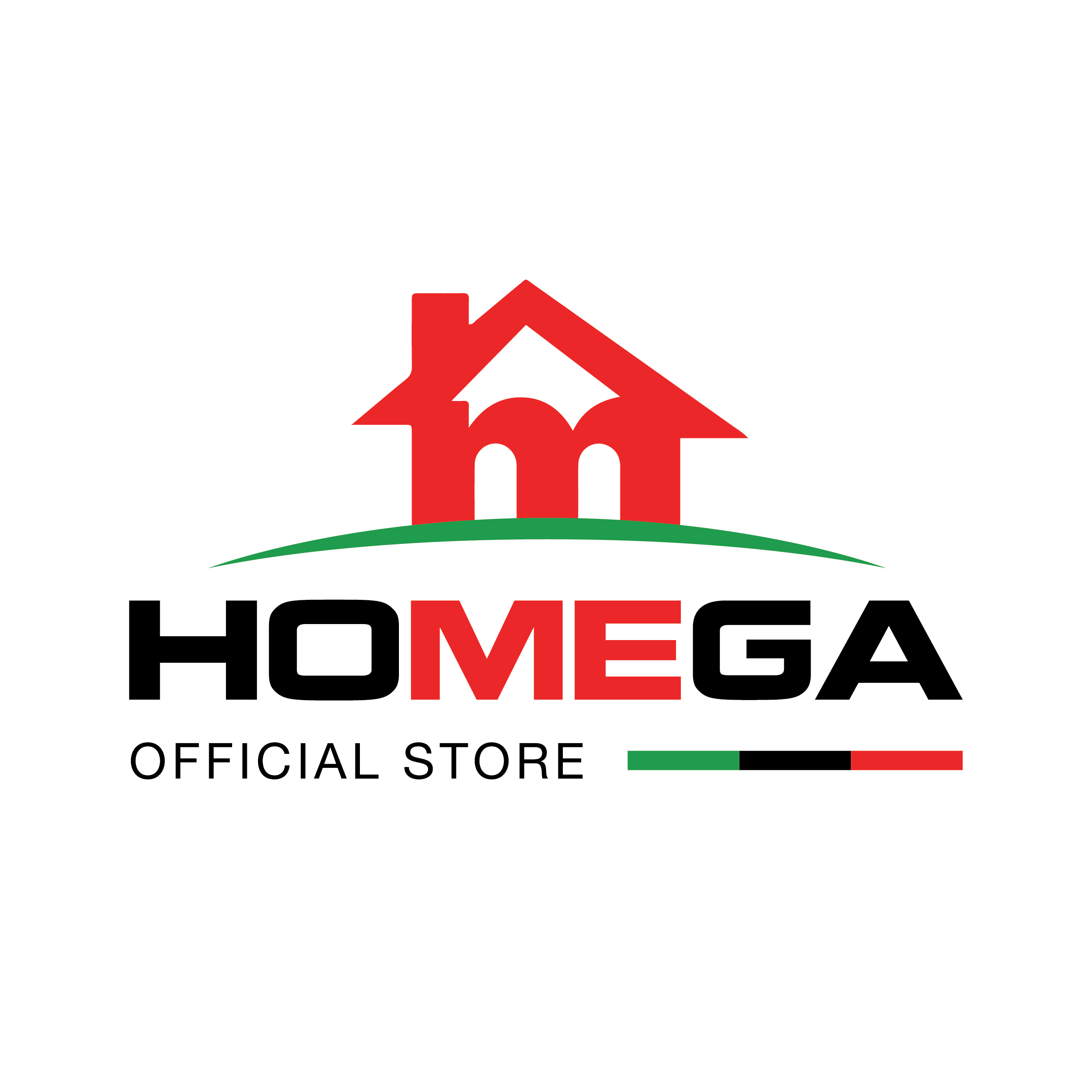 Jual Produk Terlengkap & Terbaru Homega Official Store | Renos