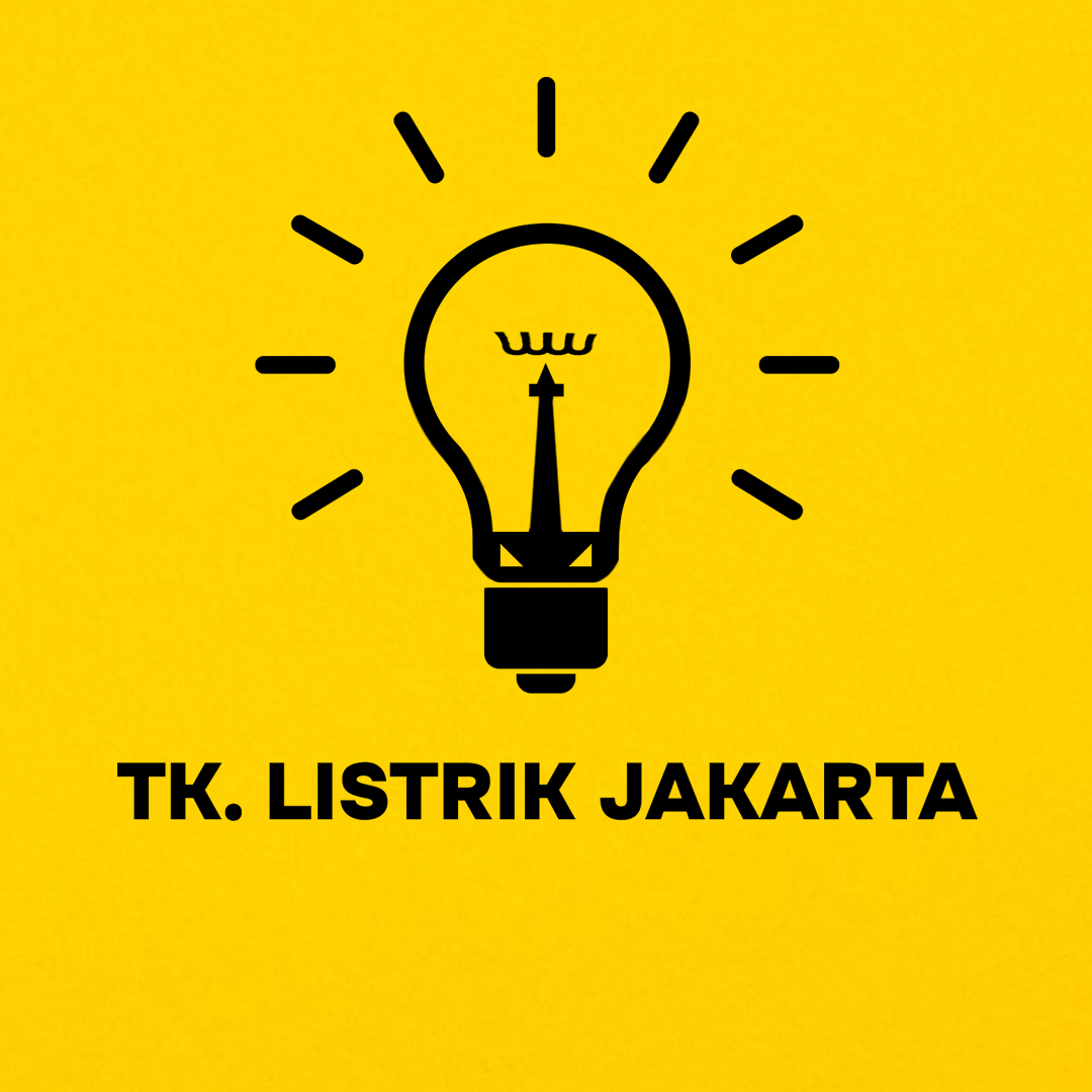 Jual Legrand P17 Tempra IP44 Straight Plugs 2P+E 16A 057424 / 555124 ...