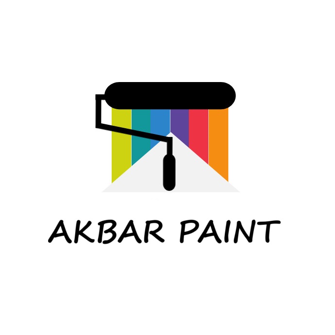 Jual Produk Terlengkap & Terbaru Akbar Paint | Renos