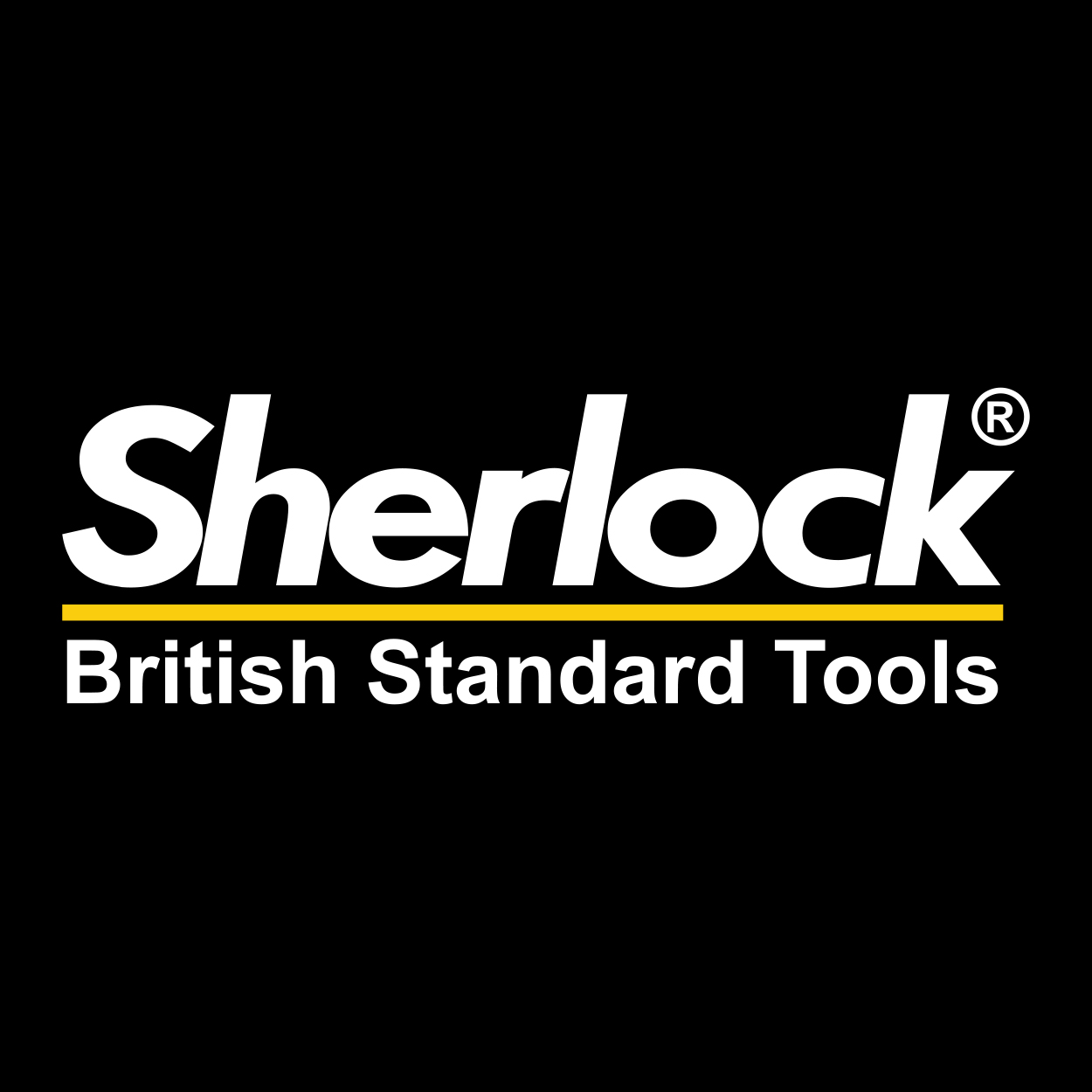 Jual SHERLOCK TOOLS Klem Selang / Hose Clamp Gas Sibiru 5/8" - 1 kotak isi 50 pcs | Renos