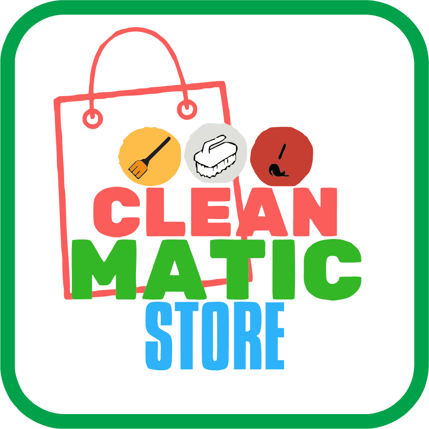 Jual Produk Terlengkap & Terbaru Clean Matic Store | Renos